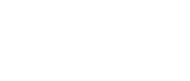 JEMZ