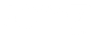 JEMZ